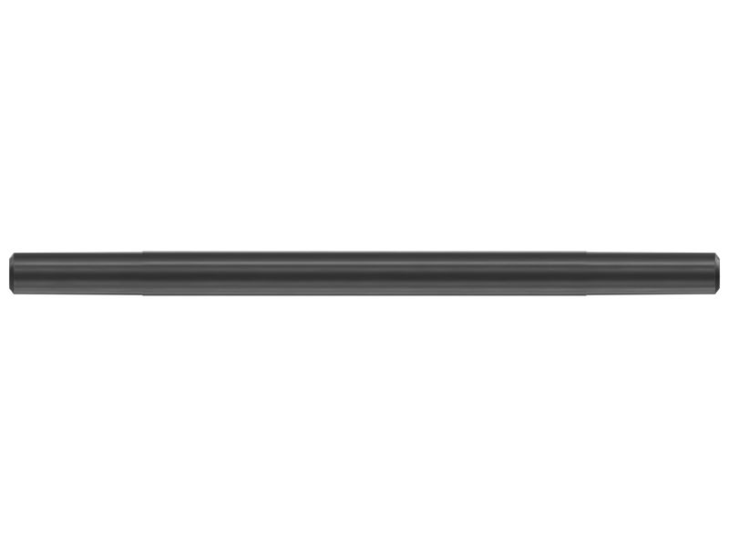 5G-7335: M10 Double Threaded Stud Rod | CATCorp
