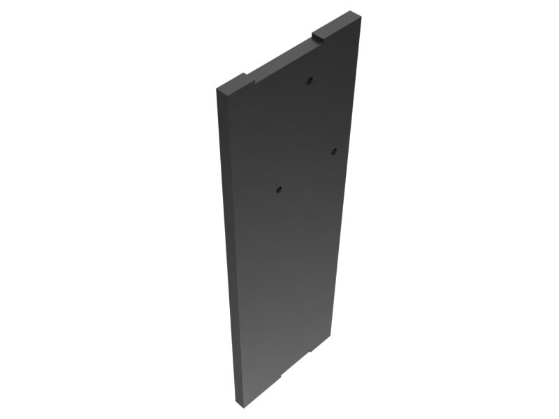 497-9397: Cabin Sound Suppression Insulation | CATCorp
