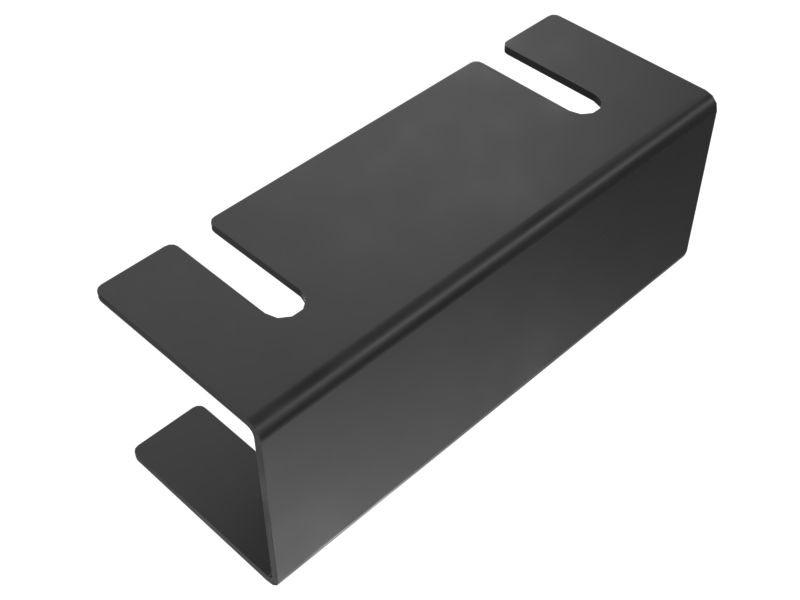 473-9416: Screed Frame Support Bracket | Cat® Parts Store