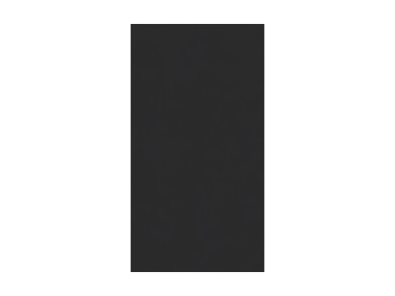 484-4040: Single Axis Lever Joystick Controller | Cat® Parts Store