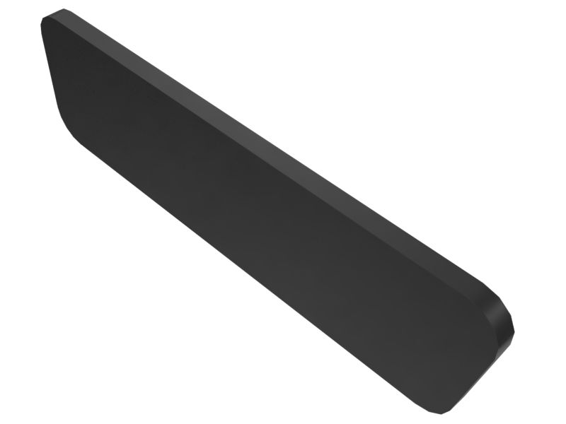 518-1665: Cabin Door Sound Suppression Insulation | CATCorp