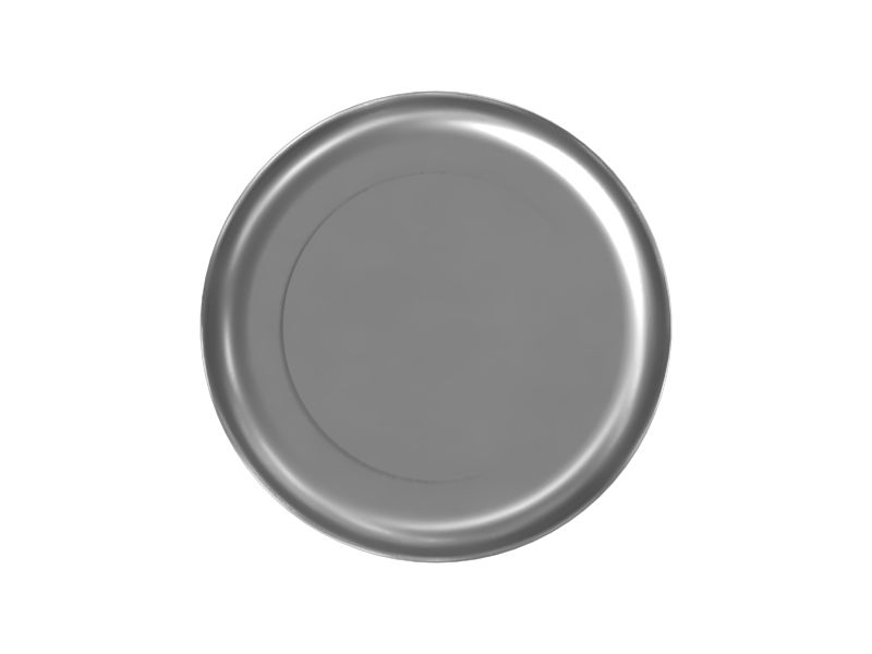 335-6705: Track Pin | CATCorp
