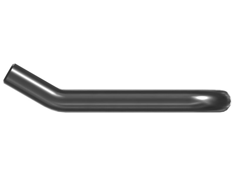 379-8789: 12mm Outer Diameter Exhaust Pipe Hanger Rod | CATCorp