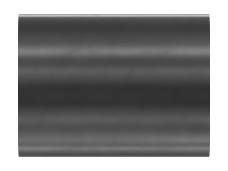 1G-4443: 20mm Thick Spacer | Cat® Parts Store
