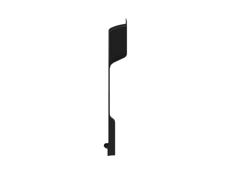 382-8914: Cabin Trim Cover | CATCorp