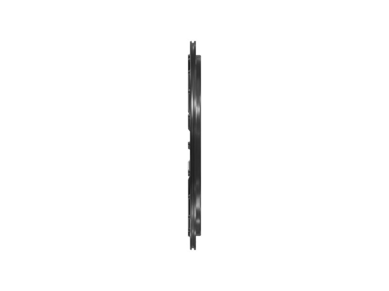 6P-5586: Retarder Stator | CATCorp