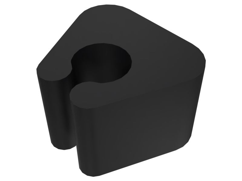 448-2956: CLIP | Cat® Parts Store