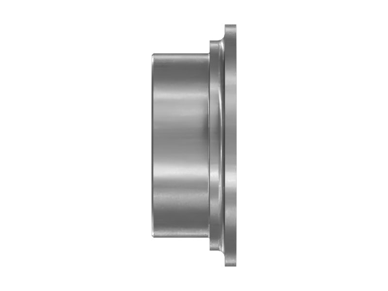 3T-9496: Planetary Transmission Gear Retainer Plate | CATCorp