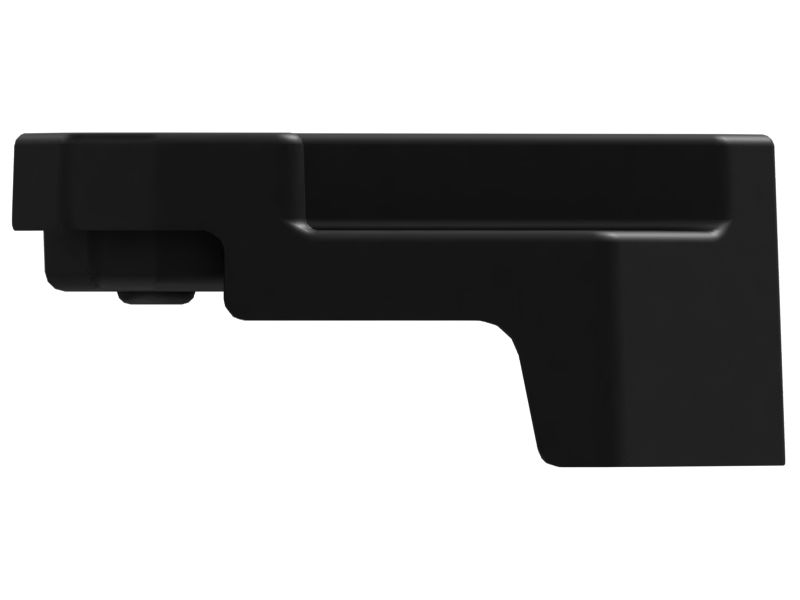 379-2026: Operator Cabin Holder | CATCorp