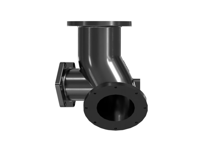 596-9865: Engine Exhaust Manifold | Cat® Parts Store