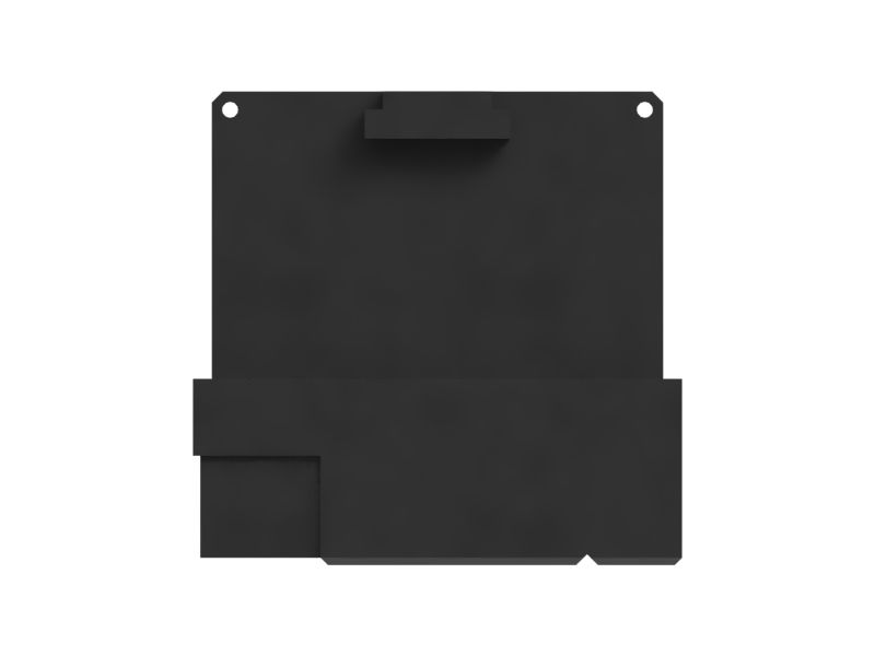 174-1785: Electronic Modular Control Panel Circuit Board | CATCorp