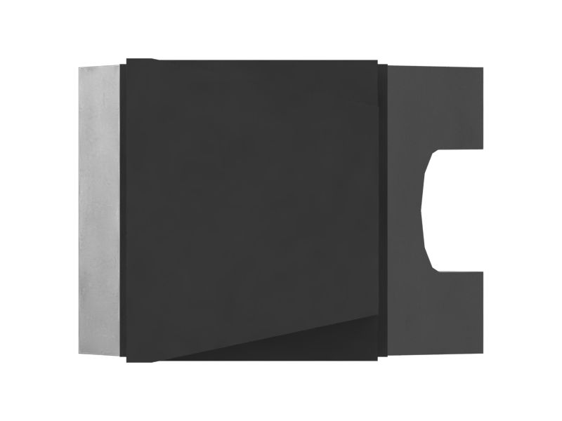 169-0741: Hydraulic Quick Coupler Lock Wedge | CATCorp