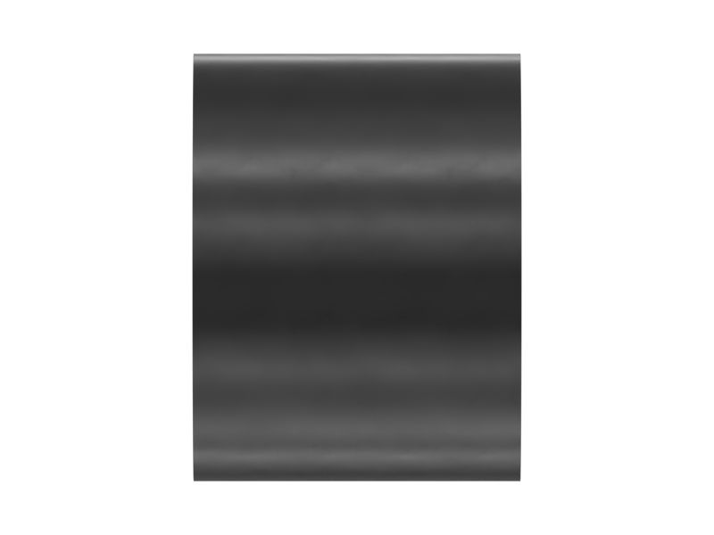 234-3978: 55mm Outer Diameter Boom Foot Pin Boss | Cat® Parts Store