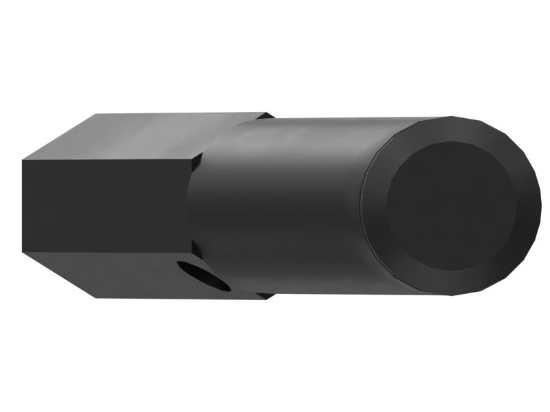 239-9030: M14 Pilot Valve Lever | CATCorp