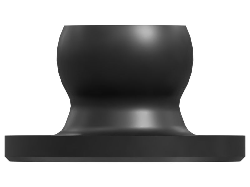 348-7836: Scraper Bowl Apron Trunnion | Cat® Parts Store