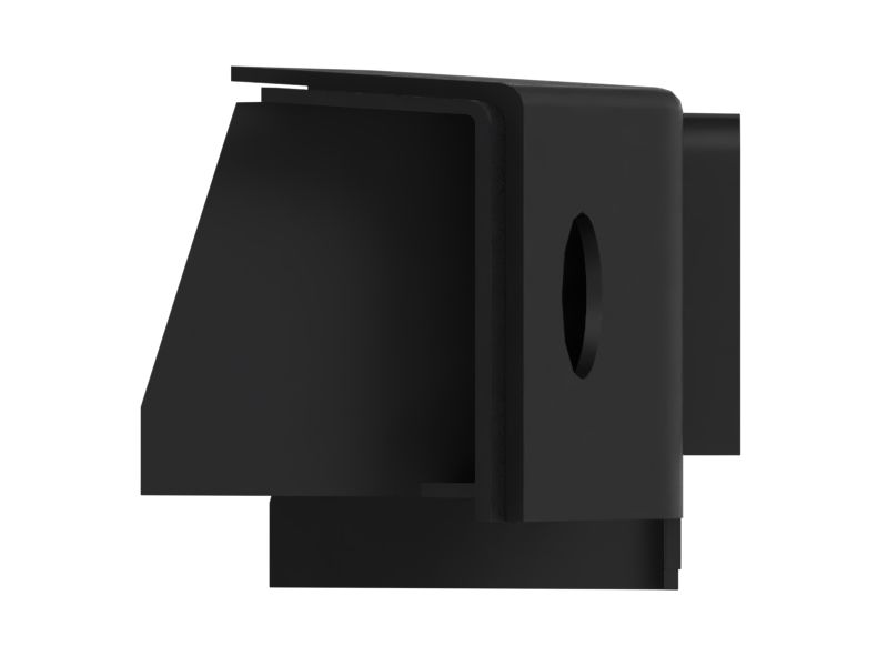 382-8910: Cabin Interior Trim Cover | CATCorp