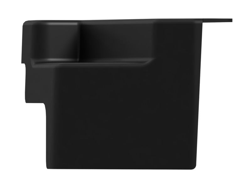 379-2026: Operator Cabin Holder | CATCorp