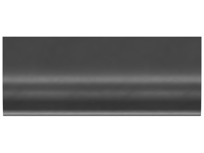 364-9569: 5mm Thick Lubrication Lines Support Bracket | CATCorp