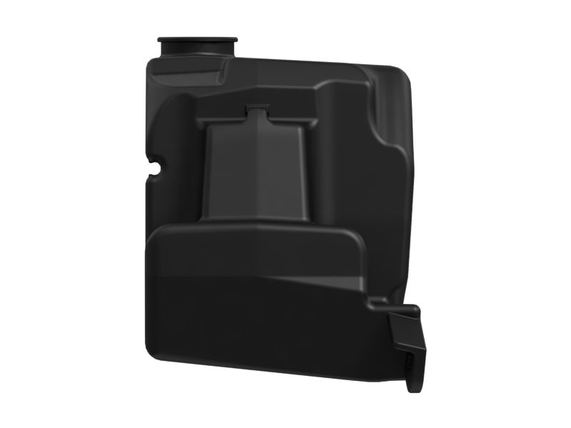 397-9396: 3 liters Window Washer Tank | Cat® Parts Store