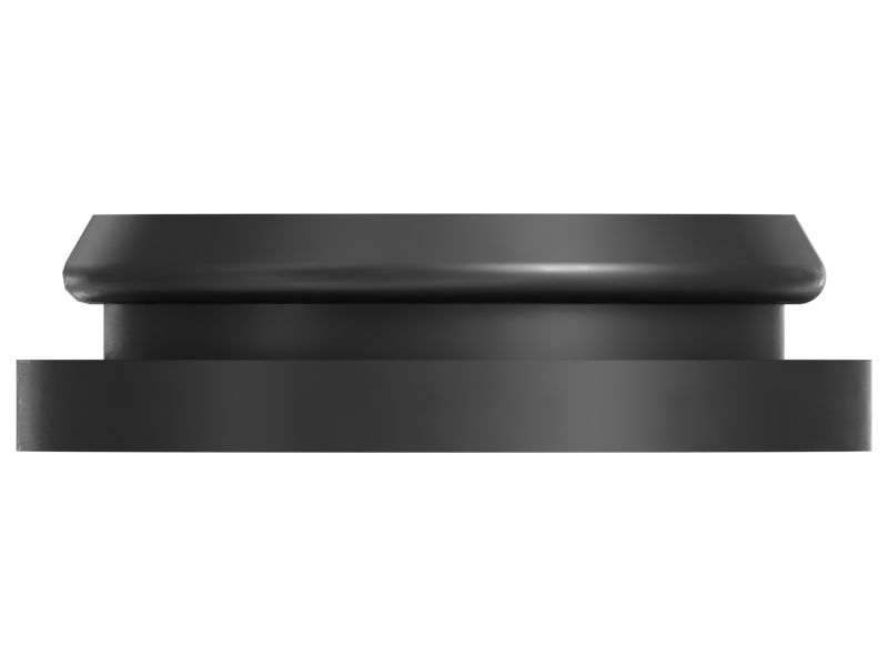 455-1592: Antenna Cable Protective Grommet | CATCorp