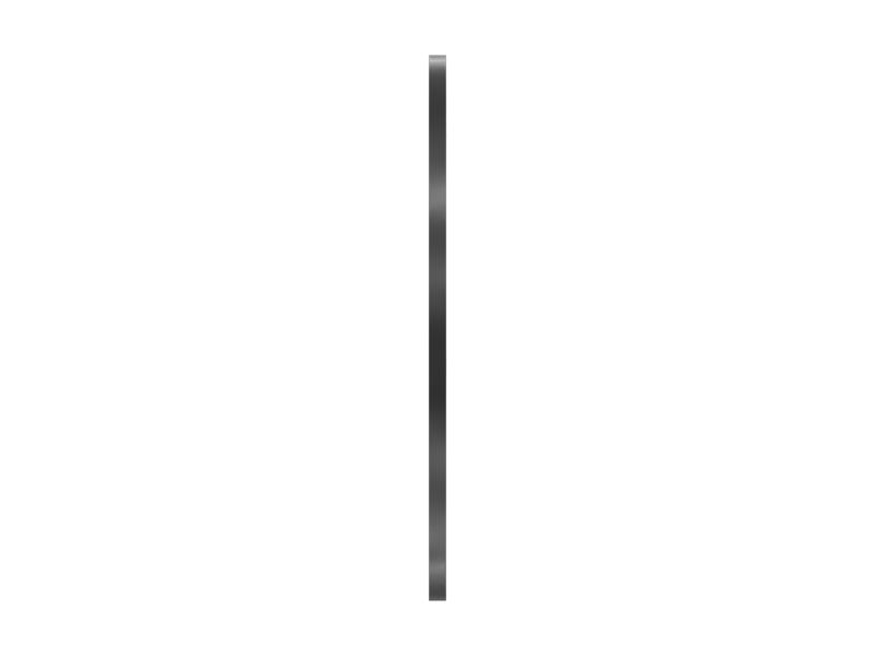 8J-6274: 32.31mm Inner Diameter External Retaining Ring | CATCorp