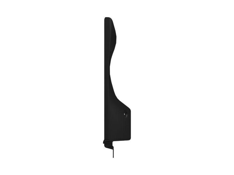 382-8918: Cabin Trim Cover | CATCorp