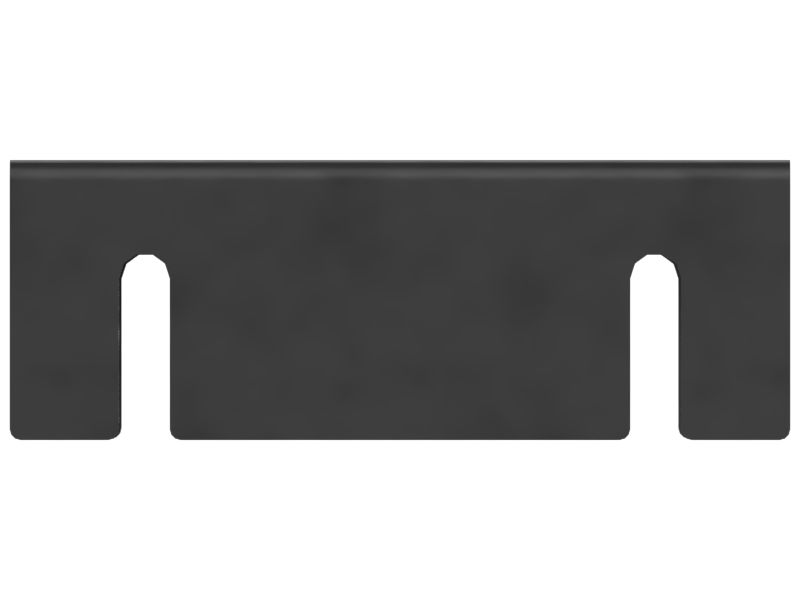 473-9416: Screed Frame Support Bracket | Cat® Parts Store