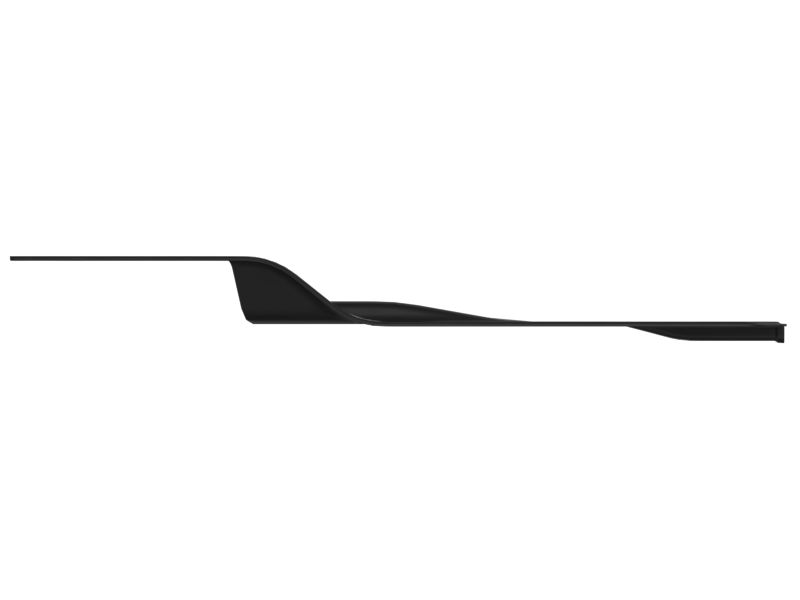 382-8914: Cabin Trim Cover | CATCorp