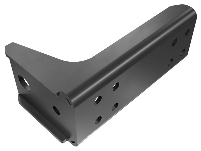 626-5267: Catalytic Converter Mount | Cat® Parts Store