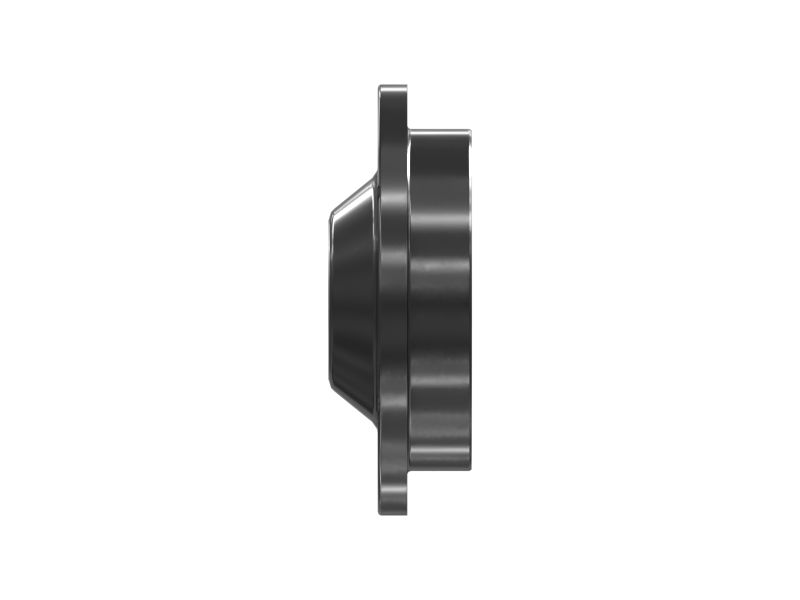 2P-3660: Transfer Gear Bearing Cage | Cat® Parts Store