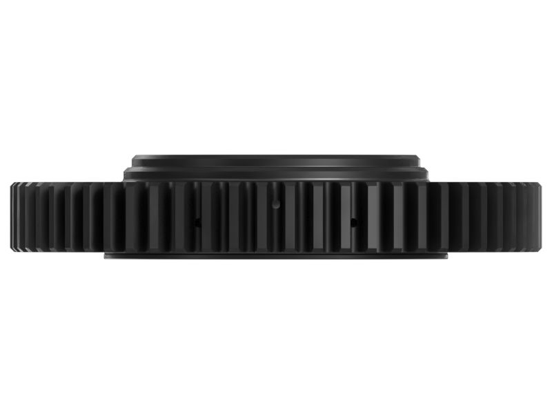 335-1162: 60 Tooth Output Transfer Gear Hub | Cat® Parts Store