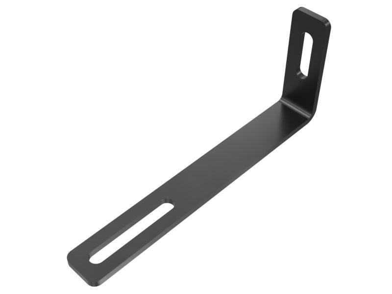626-5873: Cooling Motor Line Mounting Bracket | Cat® Parts Store