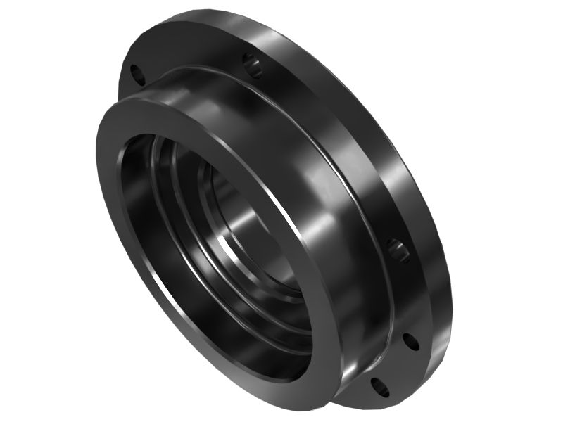 2P-3660: Transfer Gear Bearing Cage | Cat® Parts Store