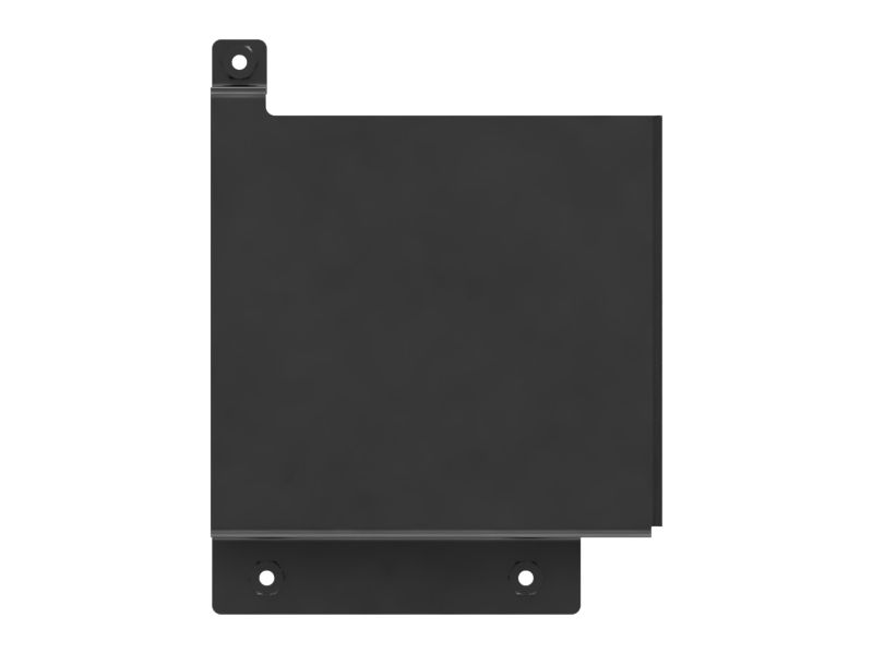 628-1262: Cabinet Electrical Enclosure Cover | Cat® Parts Store