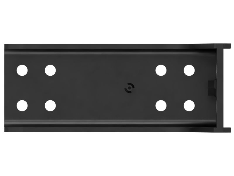 626-5267: Catalytic Converter Mount | Cat® Parts Store