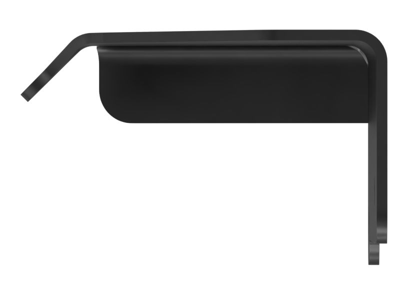 574-0212: 3mm Thick Air Control Valve Guard | CATCorp
