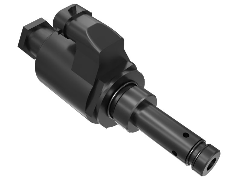 20R-5615: Cat® Reman Solenoid Valve | Cat® Parts Store