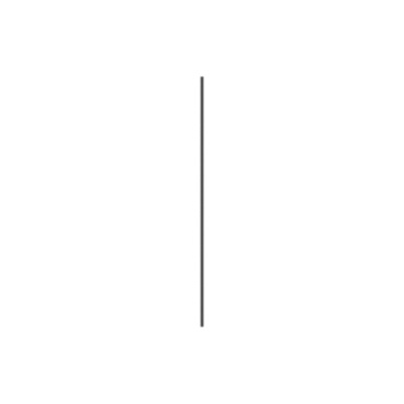 141-4847: 2886mm Long Steel Edge | Cat® Parts Store 141-4847: 2886mm Long Steel Edge | Cat® Parts Store
