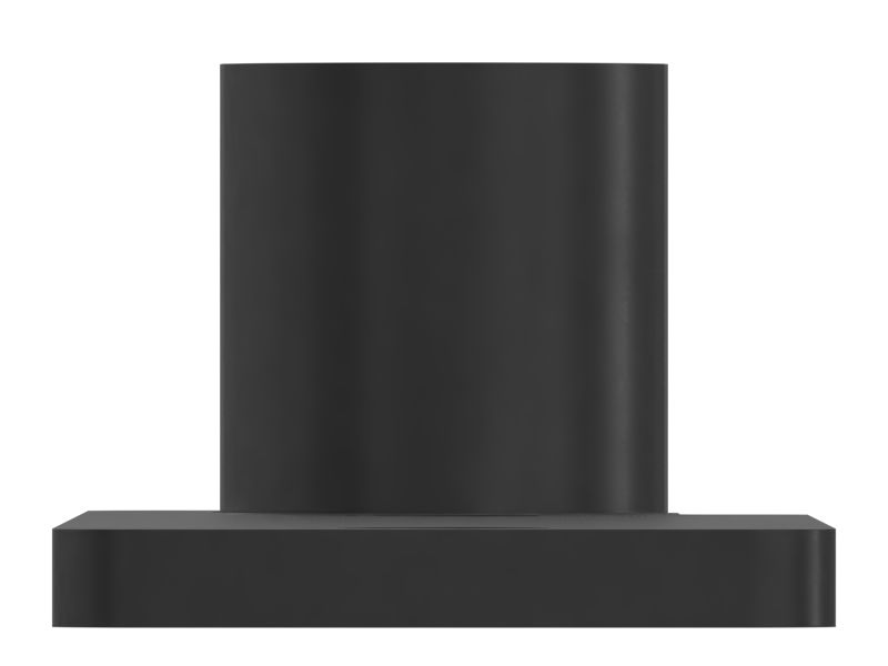 628-0619: Valve Mounting Plate | Cat® Parts Store