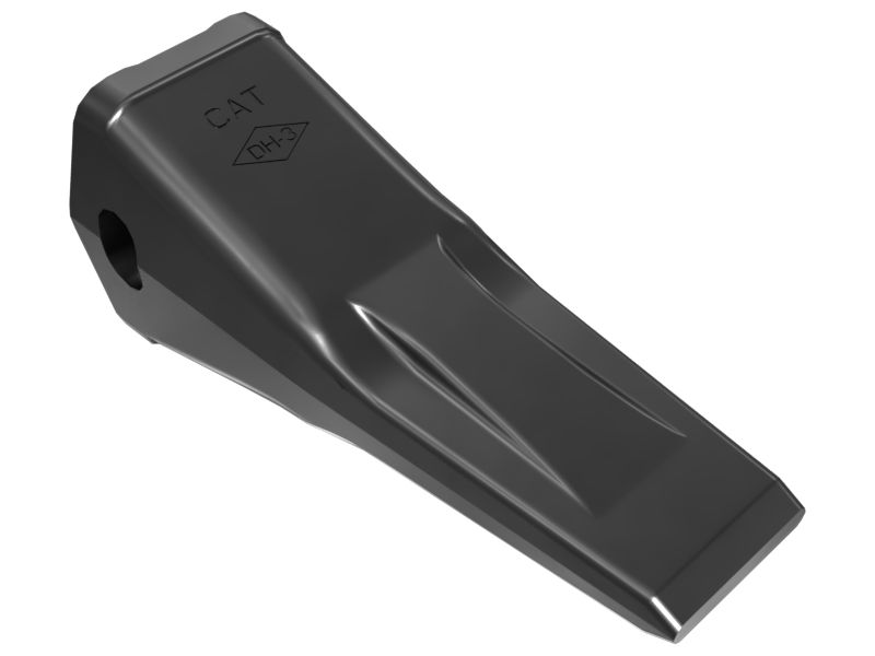 8E-1848: Shank Protector | Cat® Parts Store