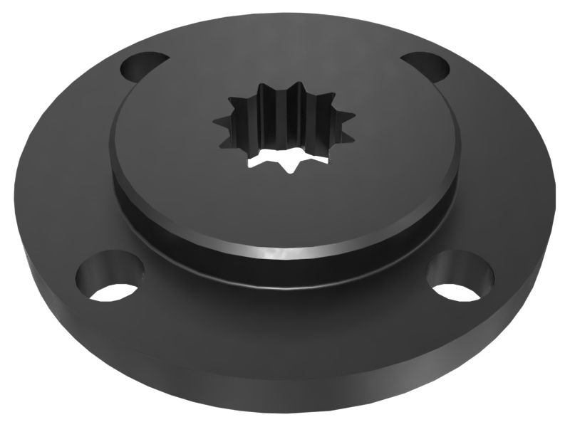 7C-6045: Auxiliary Drive Sleeve | Cat® Parts Store