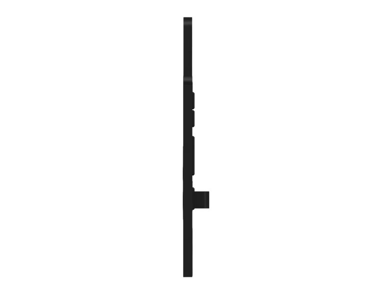 644-8397: Battery Module Resistor | CATCorp