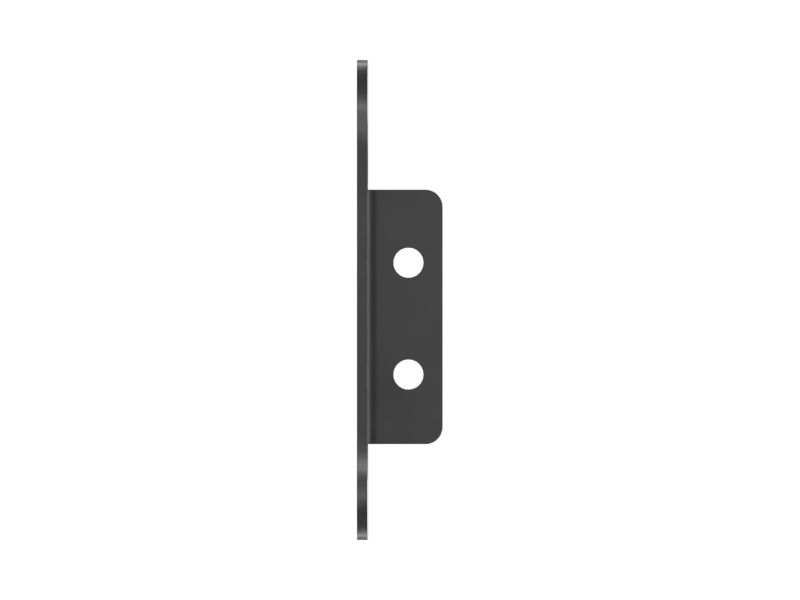 601-3519: 3mm Thick DEF Line Mount Plate | Cat® Parts Store