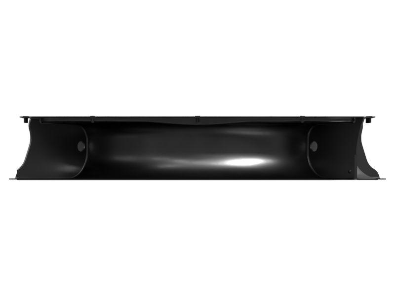 545-6282: Suction Fan Shroud | Cat® Parts Store