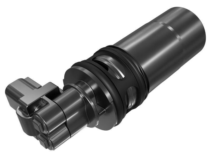 562-1851: Pump Kit | Cat® Parts Store