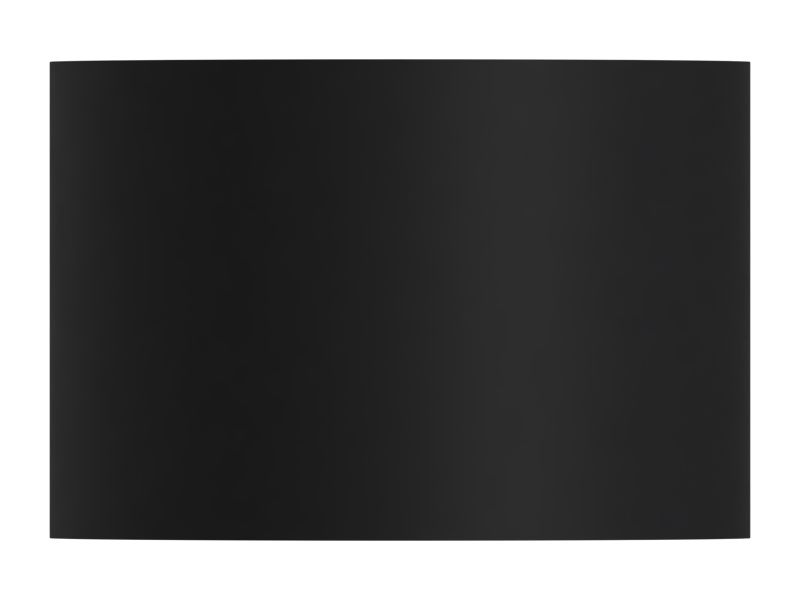 115-3634: Air Cleaner Soot Filter | CATCorp