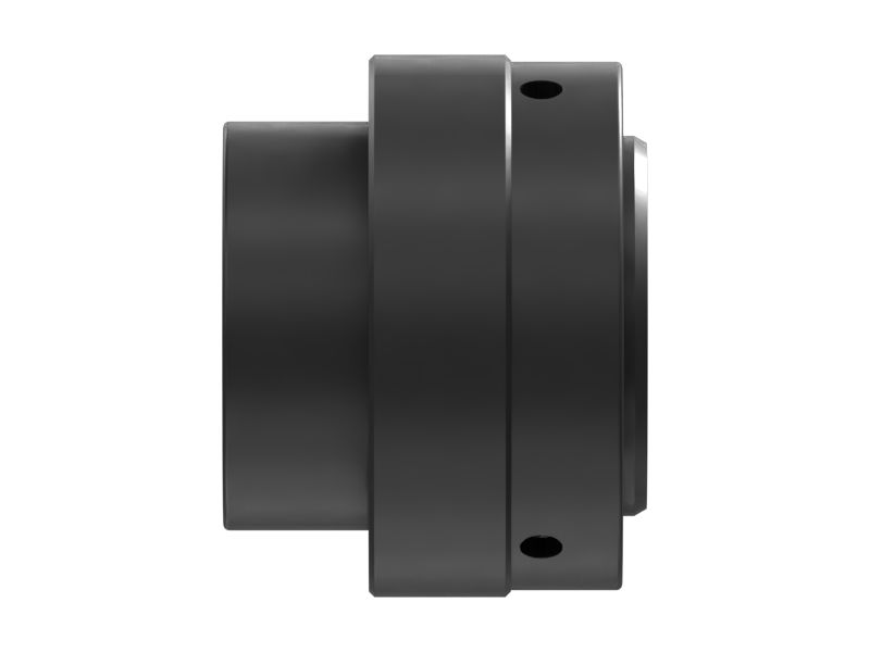 611-5216: 29 Pin Circular Connector Plug | Cat® Parts Store
