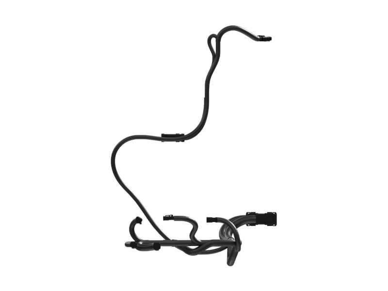 641-4978: Switch Panel Wiring Harness | Cat® Parts Store