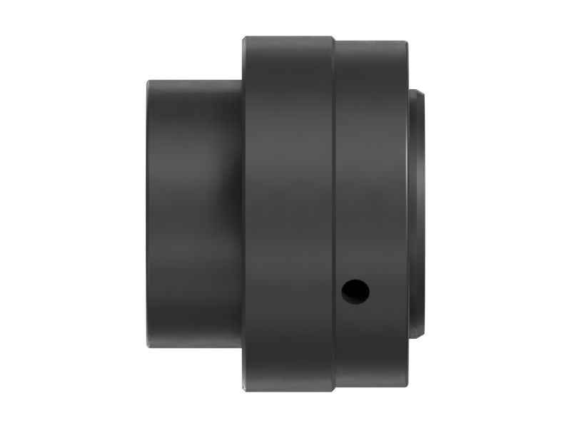 611-5216: 29 Pin Circular Connector Plug | Cat® Parts Store