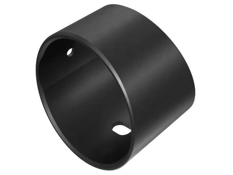 229-6259: 64mm Outside Diameter Connecting Rod Bearing | Cat® Parts Store